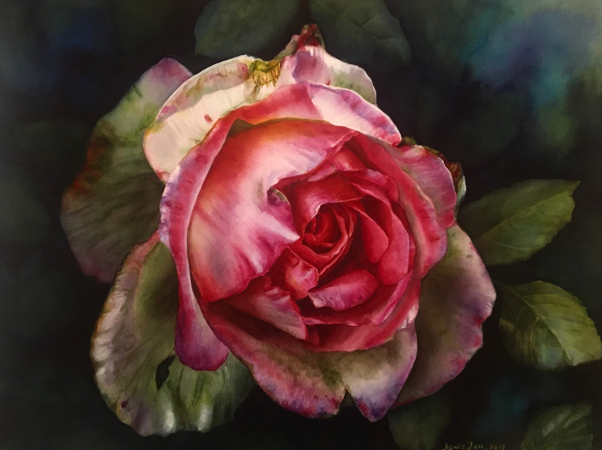 BD720BB0 2280 4A8F AC94 B821029DAEBB Watercolor Oil Paintings Of bd720bb0-2280-4a8f-ac94-b821029daebb-watercolor-oil-paintings-of